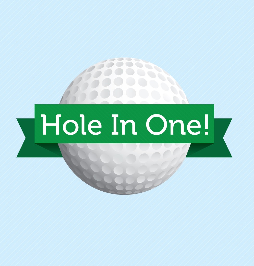 Club 365 – Online bookings of indoor golf, multi-sport, and parties