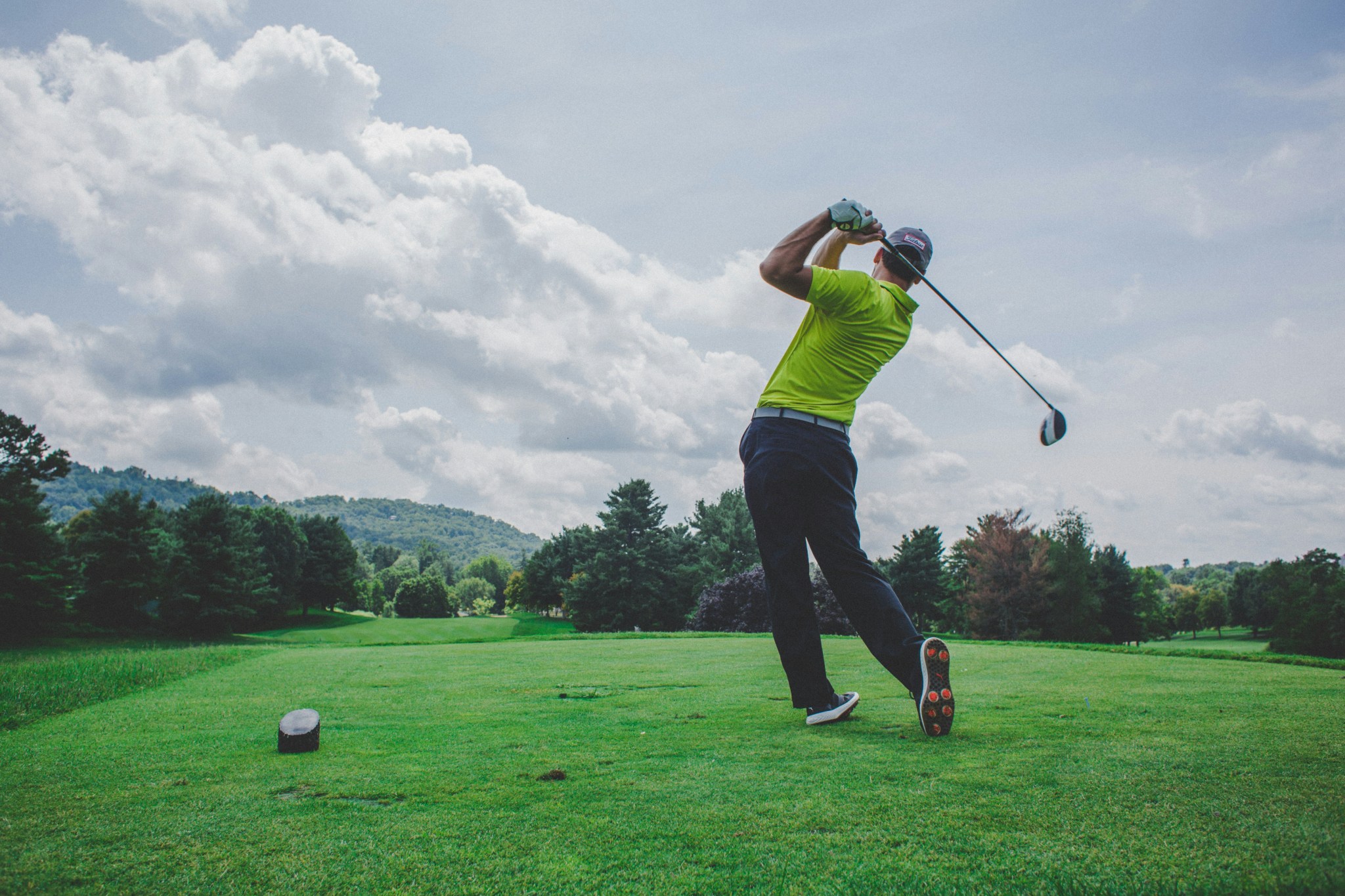 Become a Member Today and Save – Club 365